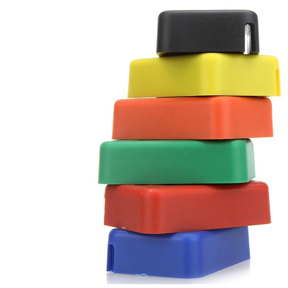 Inductive Digital Hour Meter Engine Gauge Hour Meter LCD Display for ...