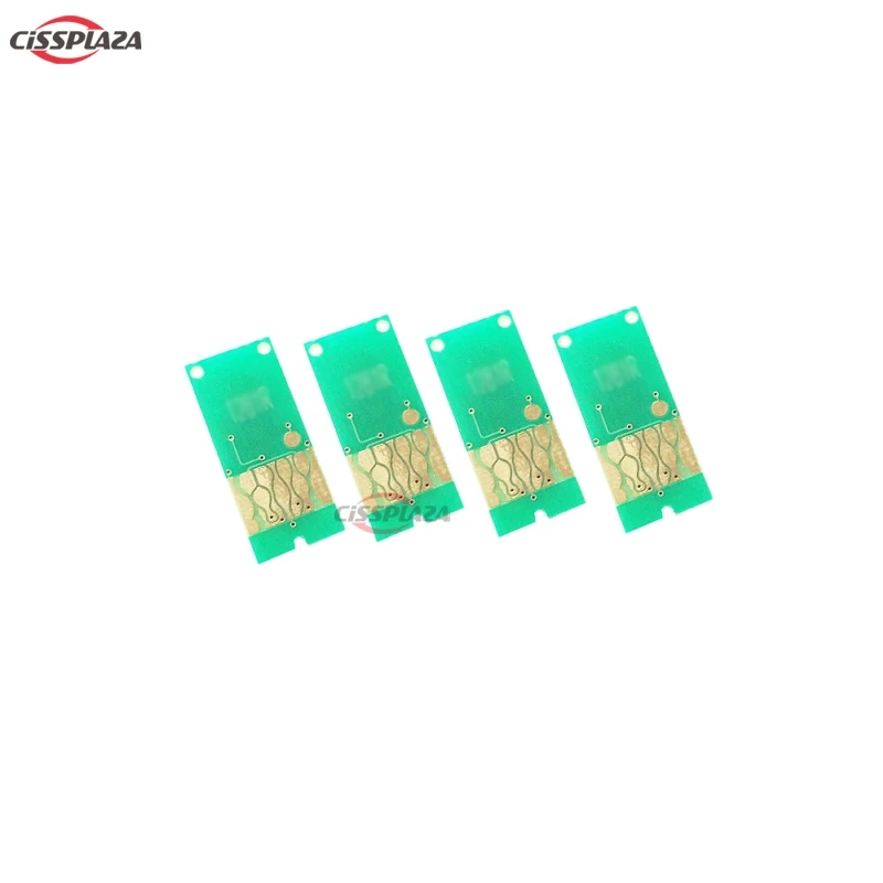 Cissplaza Auto Reset Chip T1331 T1332 T1333 T1334 South America ...