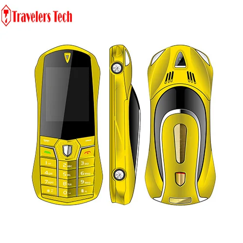 Gsm Car Phone at Douglas Wilder blog