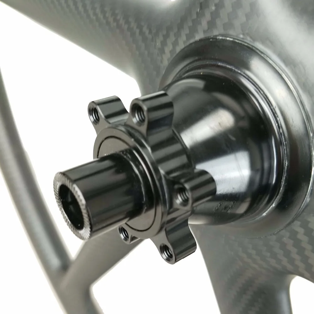 CRATIC carbon 29er MTB велосипед бескамерные совместимые колеса шириной ...