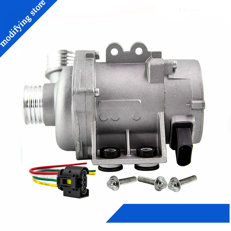 11517545201 para POMPA Accord ELETTRICO por BMW 125i 130i e90 325i 330i ...
