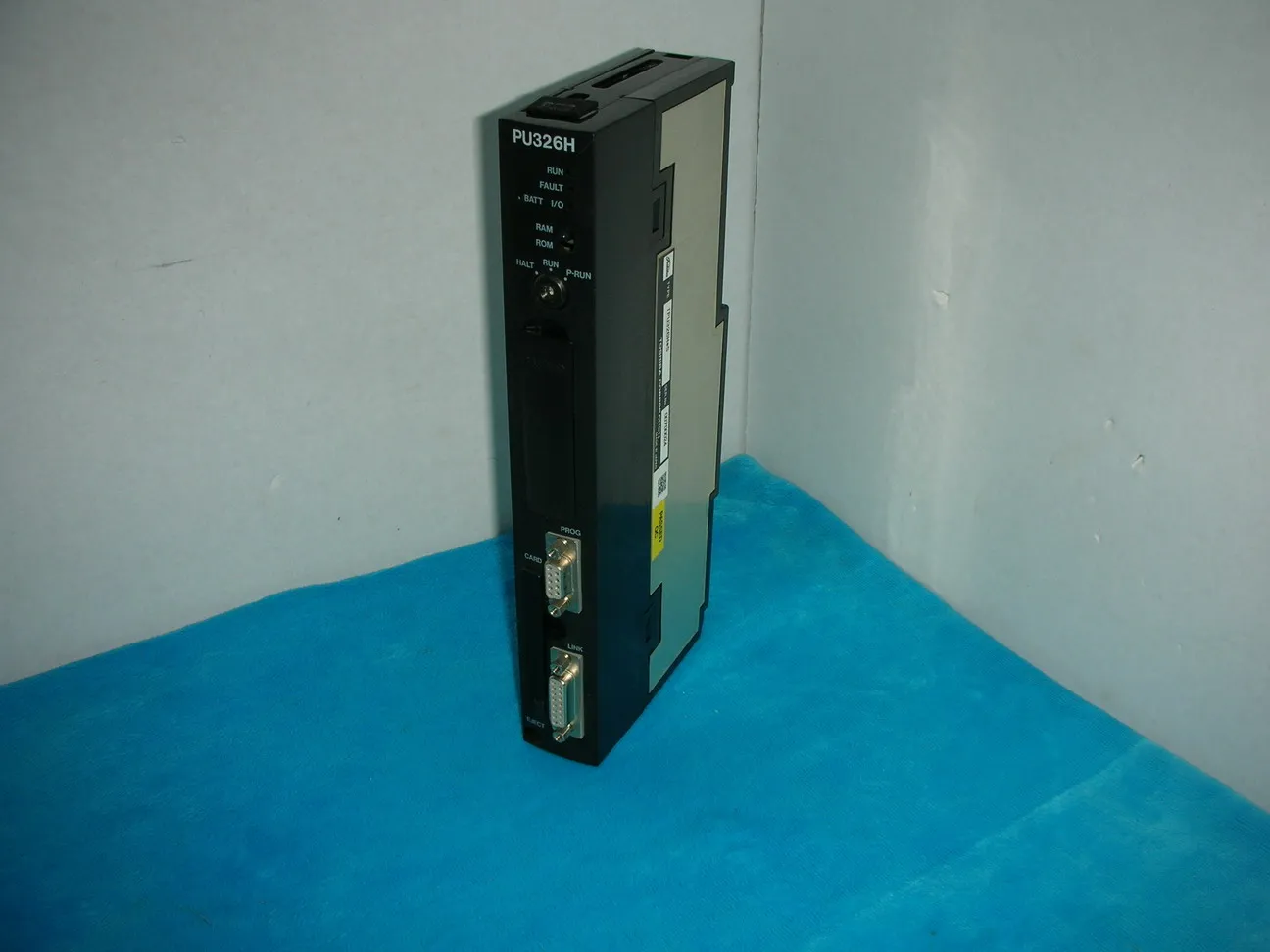 1PC-TOSHIBA-CPU-PU326H-TPU326H-S.jpg