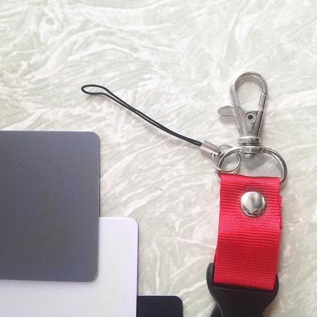 White Balance Cards for Cameras - 3 in 1 White/Black/Grey 18% Exposure ...