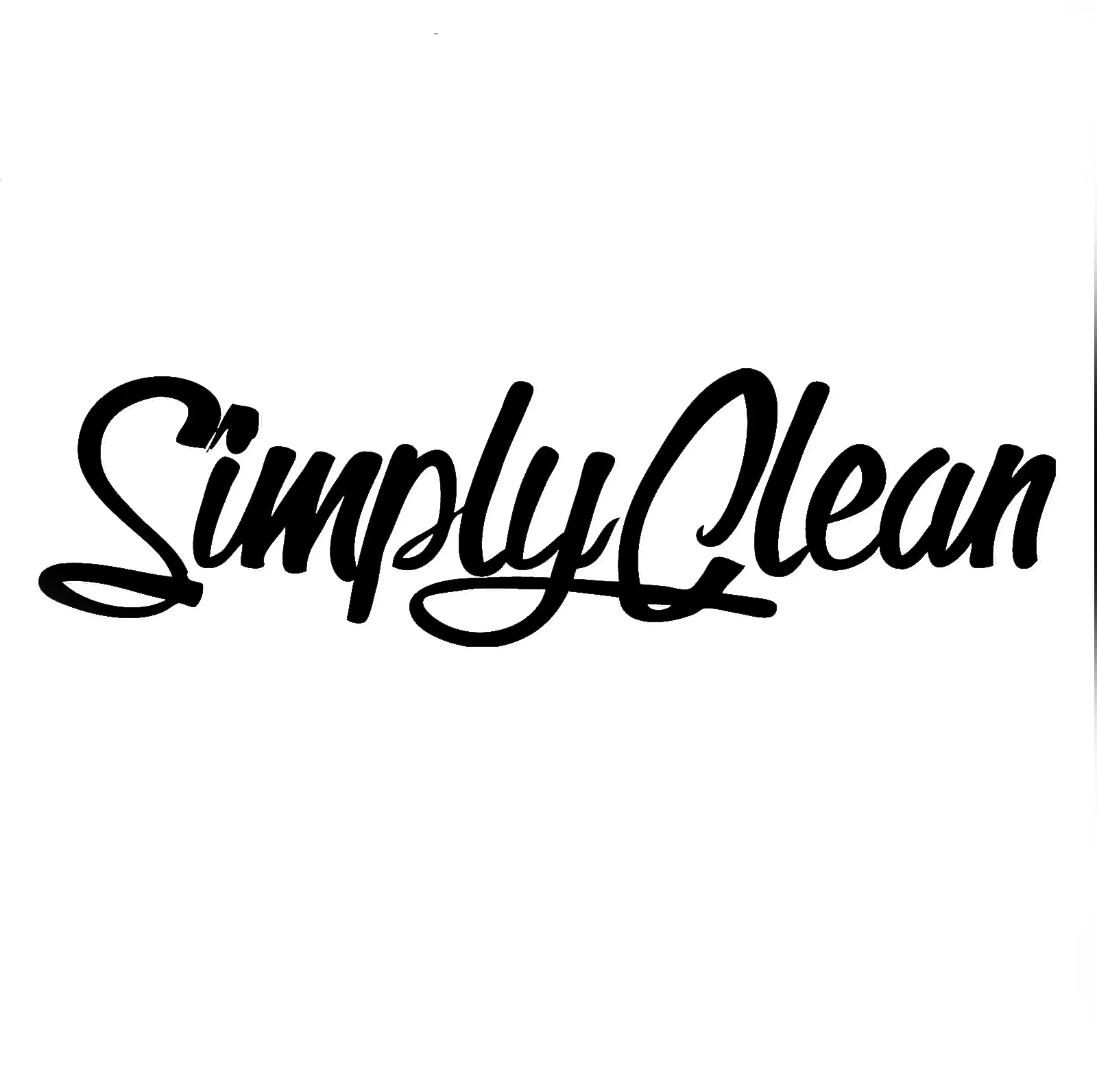 Simple Clean V2 Interesting Art Carved Character Car Sticker for Camper ...