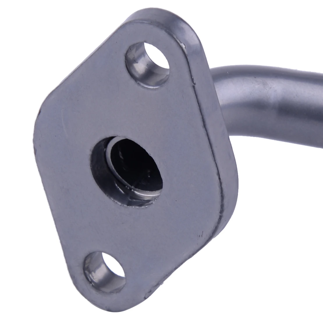 Beler Металл перепуск воды трубы для TOYOTA Tacoma 2.7L 2005-2007 2008 ...