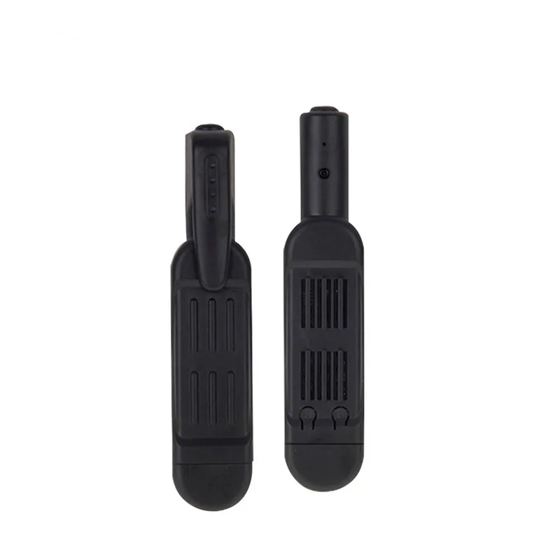 Мини-камера T189 Mini DV, камера, регистратор HD 1080P 720P микроперо ...