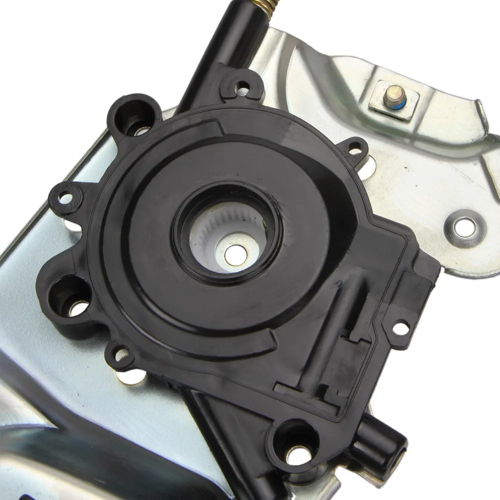 Передний левый электрический стеклоподъемник для Защитные чехлы для ...