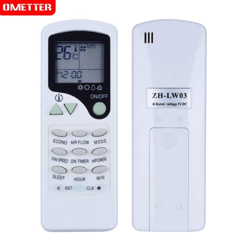 Brand-new-remote-control-for-Chigo-air-conditioner-ZH-LW03-ZH-LW-03.jpg