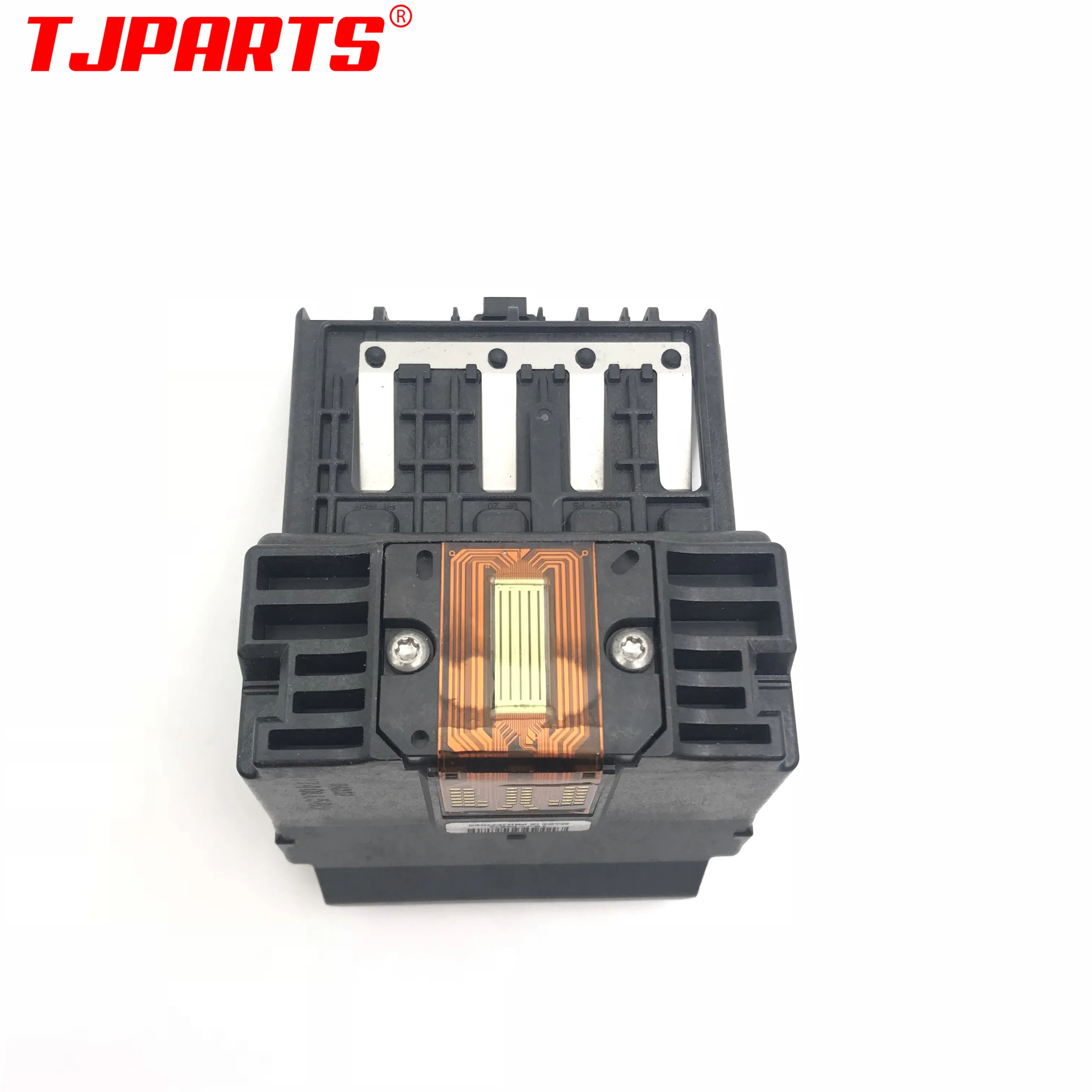 14N1339-14N0700-Printhead-for-Lexmark-100-108-150-155-S301-S305-S315 ...