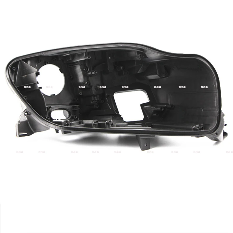 A2138855200メルセデス · ベンツW213 E200L E300L E320L eクラス車のフロントバンパー牽引フックキャップ213 ...