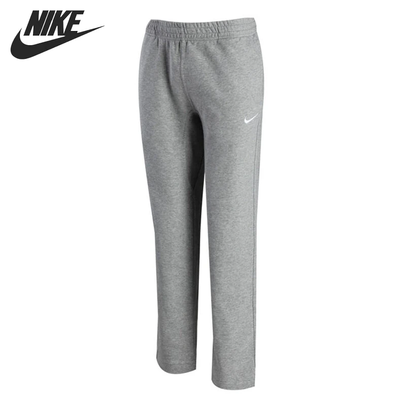 Купить оригинальный Найк мужские трикотажные брюки спортивная в ...