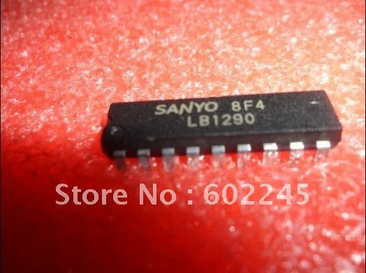 LB1290-8-Channel-Driver-Array-IC-Free-Shipping.jpg