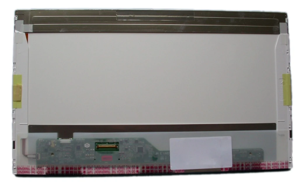 Pantalla de ordenador portátil modelo Compatible LTN156AT05 LTN156AT02 ...