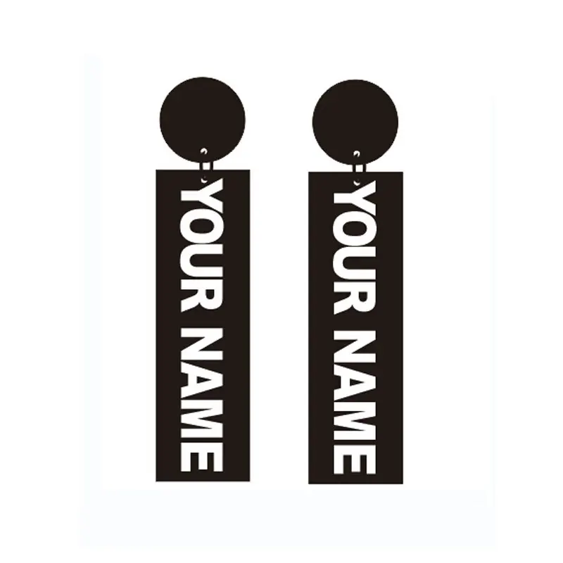 Custom-Personalized-Name-Letters-Logo-Tag-Dangle-Earrings.jpg