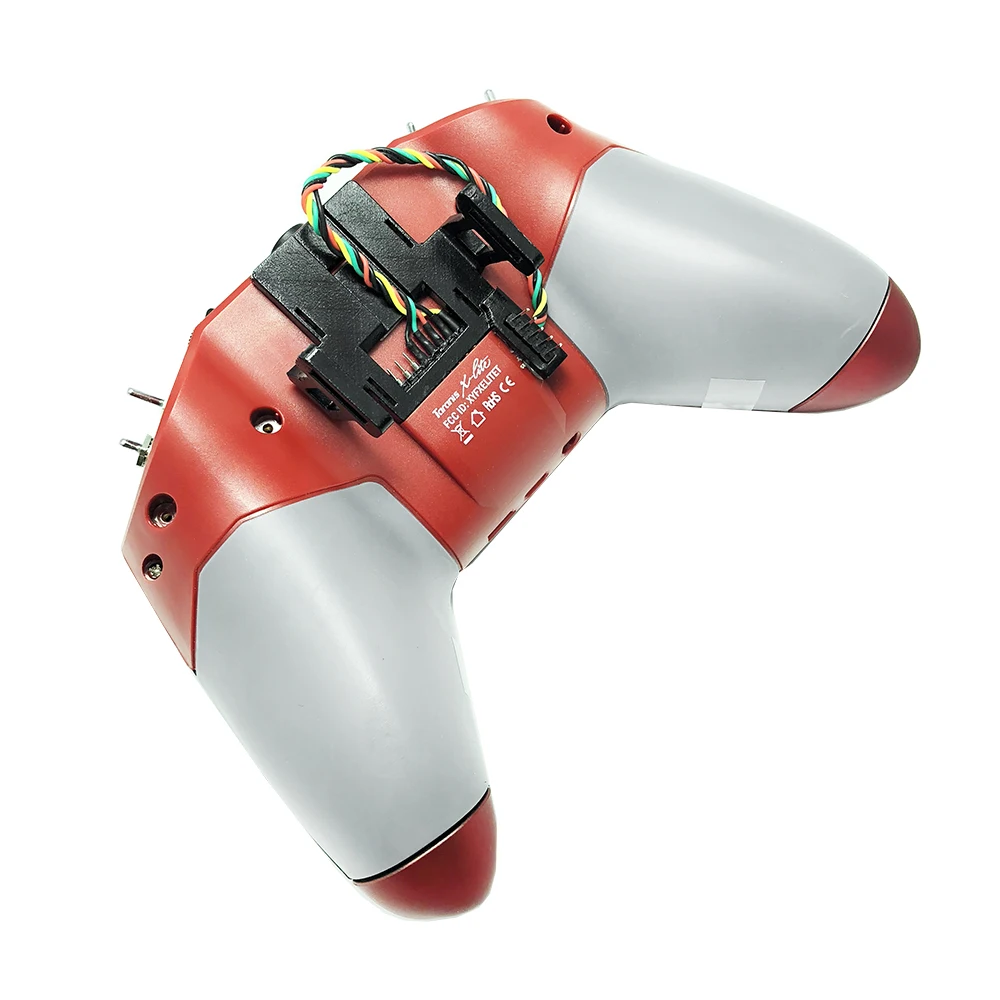 FrSky-X-LITE-Pro-Xlite-S-JR-Modul-Adapter-F-r-DJT-XJT-R9M-Crossfire ...