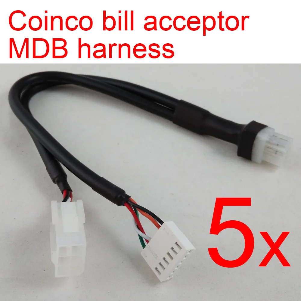 MDB-harness-cables-for-bill-acceptor-coin-validator.jpg