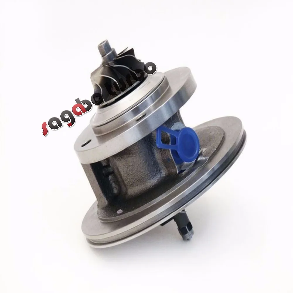 Turbo cartridge KP35 54359880016 54359880029 54359700029 54359700033 ...