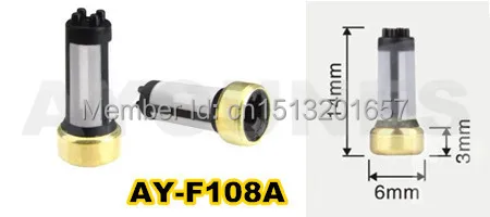 200 шт. для форсунки Mitsubishi Lancer 1.6 4G18 MD 319791 0280156139 ...