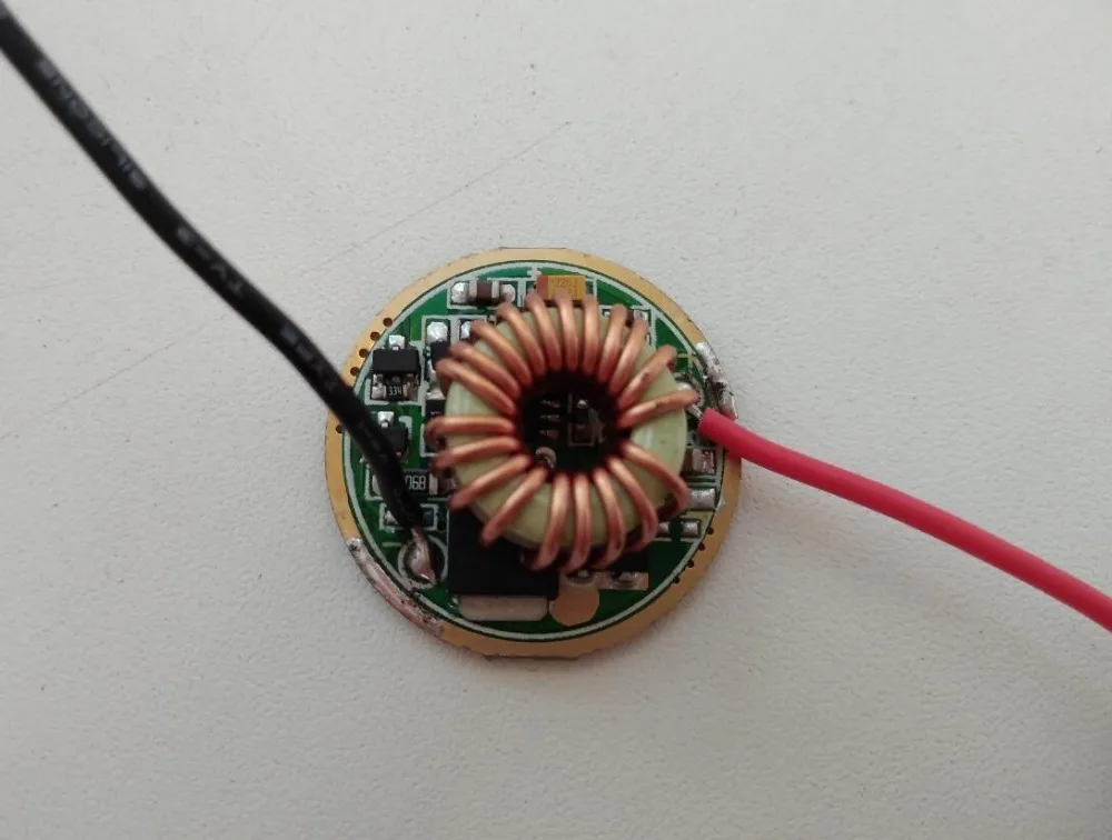 26mm-5mode-cree-led-driver-for-3x-XML-XML2-Leds-connect-in-Series.jpg