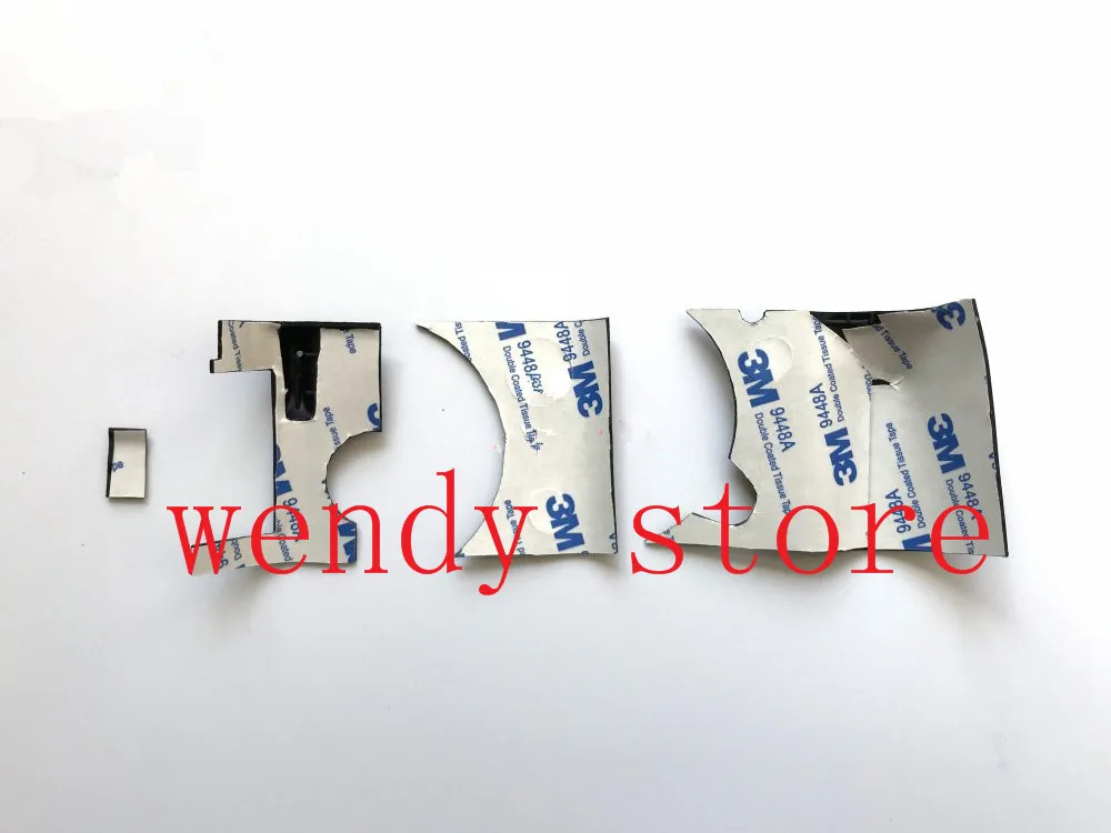 NEW Original XT1 Body Rubber For Fuji Fujifilm X-T1 XT1 Camera ...