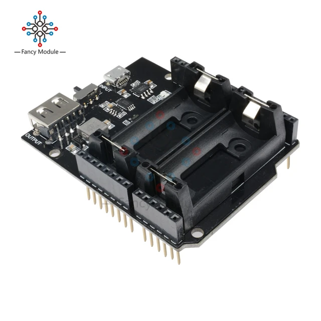 Rechargeable Battery 5v Needs 350mA Project Guidance, 40% OFF