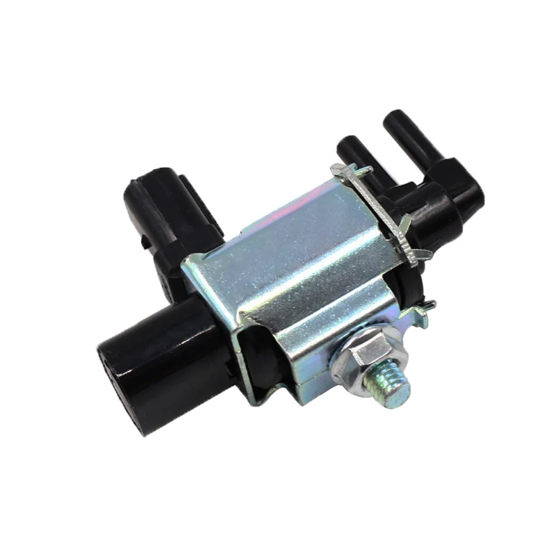 Впускной коллектор бегун Управление клапан для Mazda 3 5 6 CX-7 2.0L 2 ...