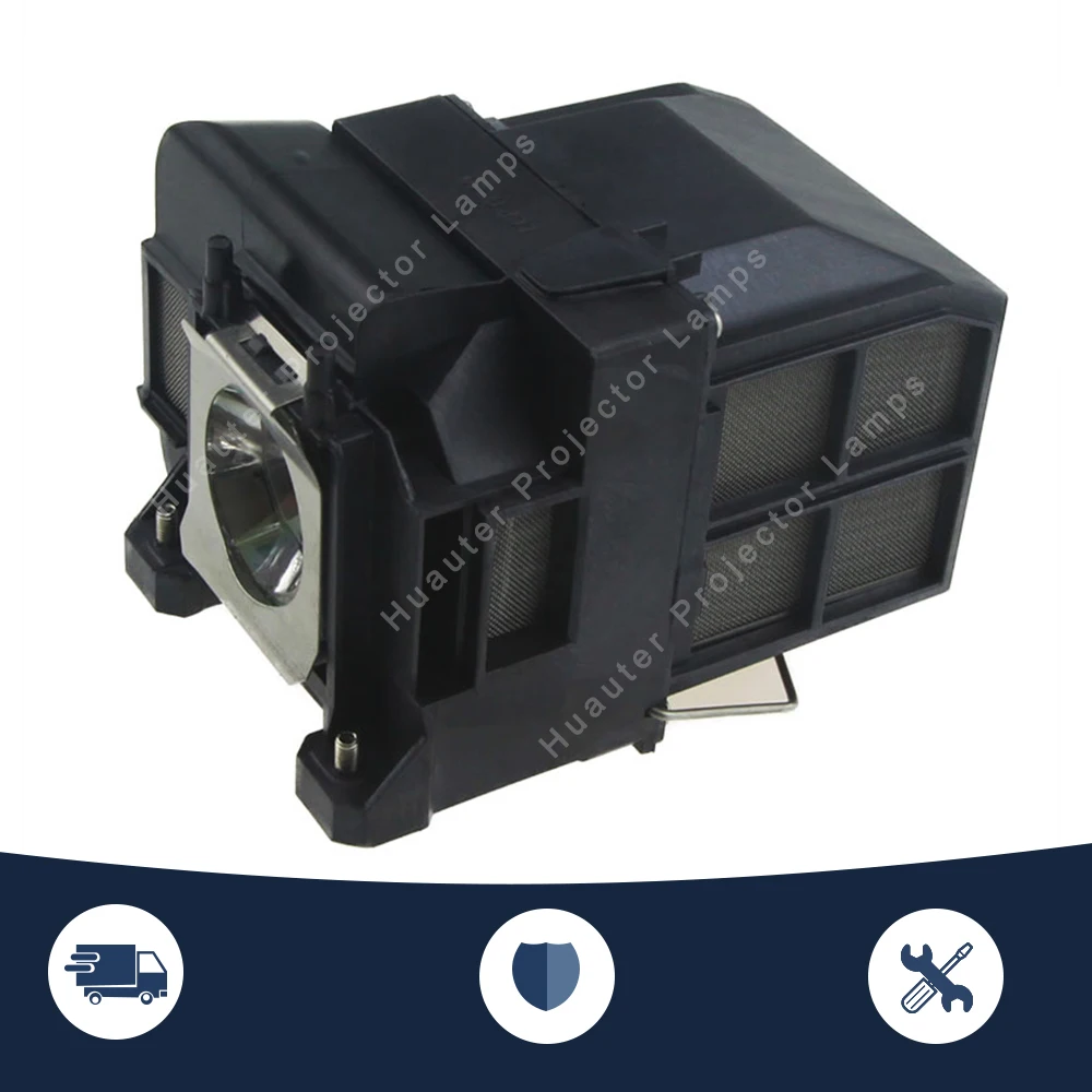 ELPLP75-V13H010L75-Projector-Lamp-with-Housing-for-EPSON-EB-1940W-EB ...