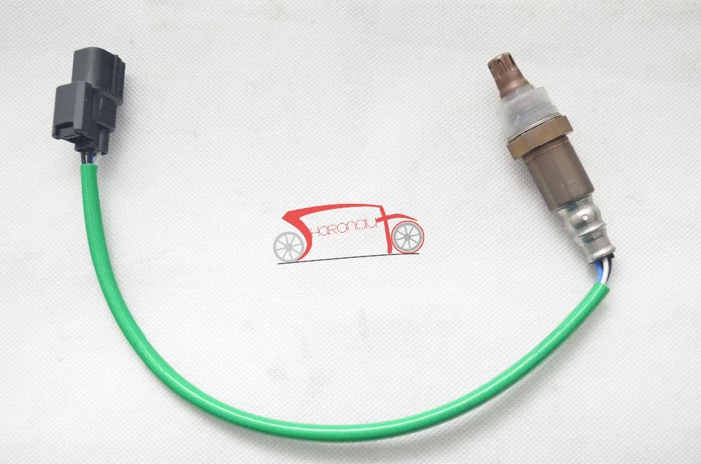 36531 R40 A01 36531R40A01 Oxygen Sensor For Accord 2012-in Car Switches ...
