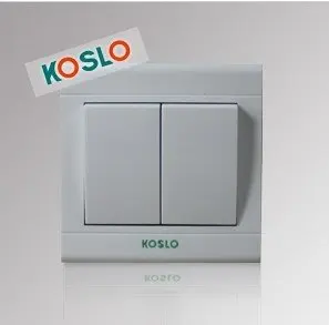 KOSLO SWITCH /SOCKET|switch importer|switch kitesocket socket - AliExpress