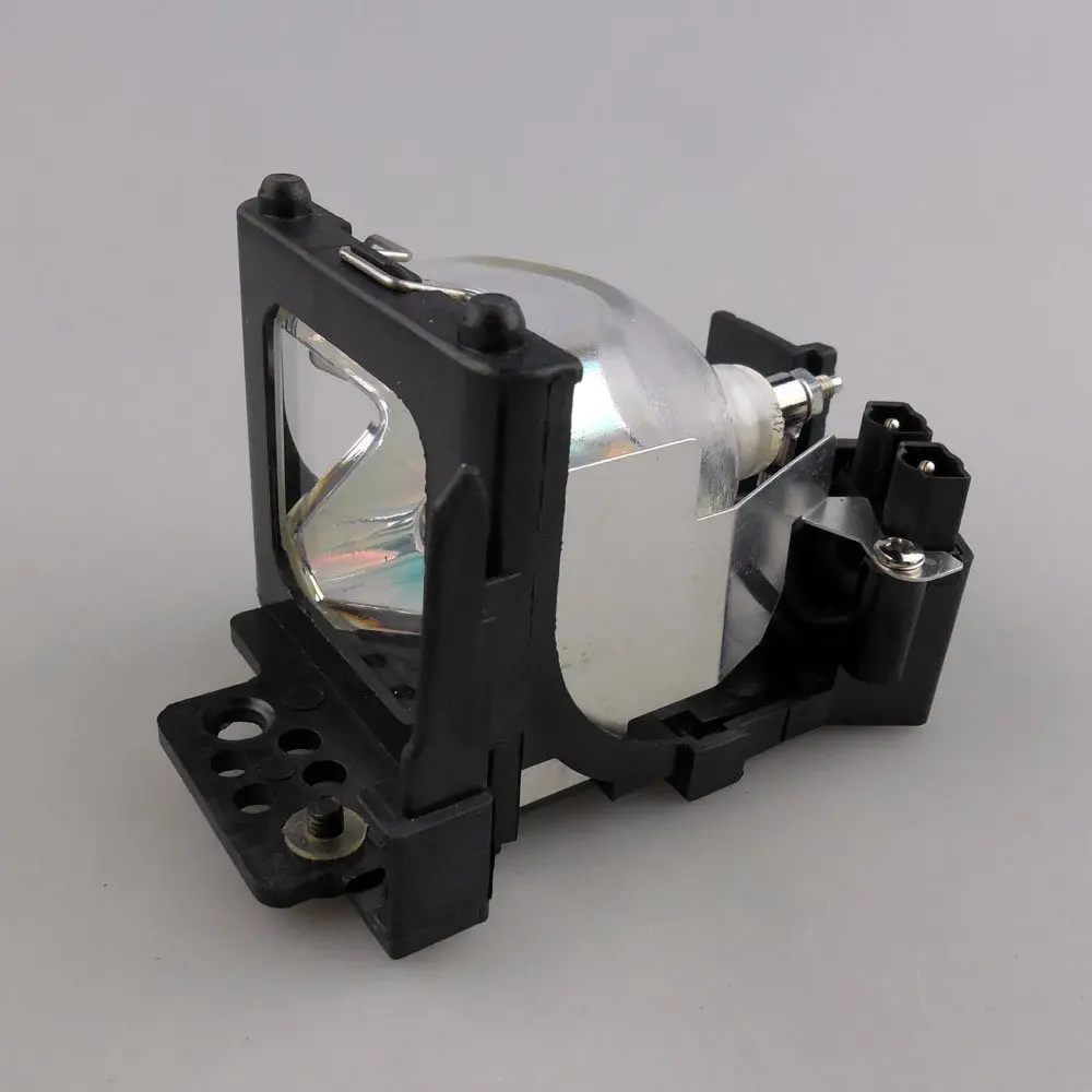 DT00511 Replacement Projector Lamp with Housing for HITACHI CP HS1050 ...