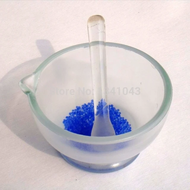 Pestle And Water Deals Shop | brunofuga.adv.br