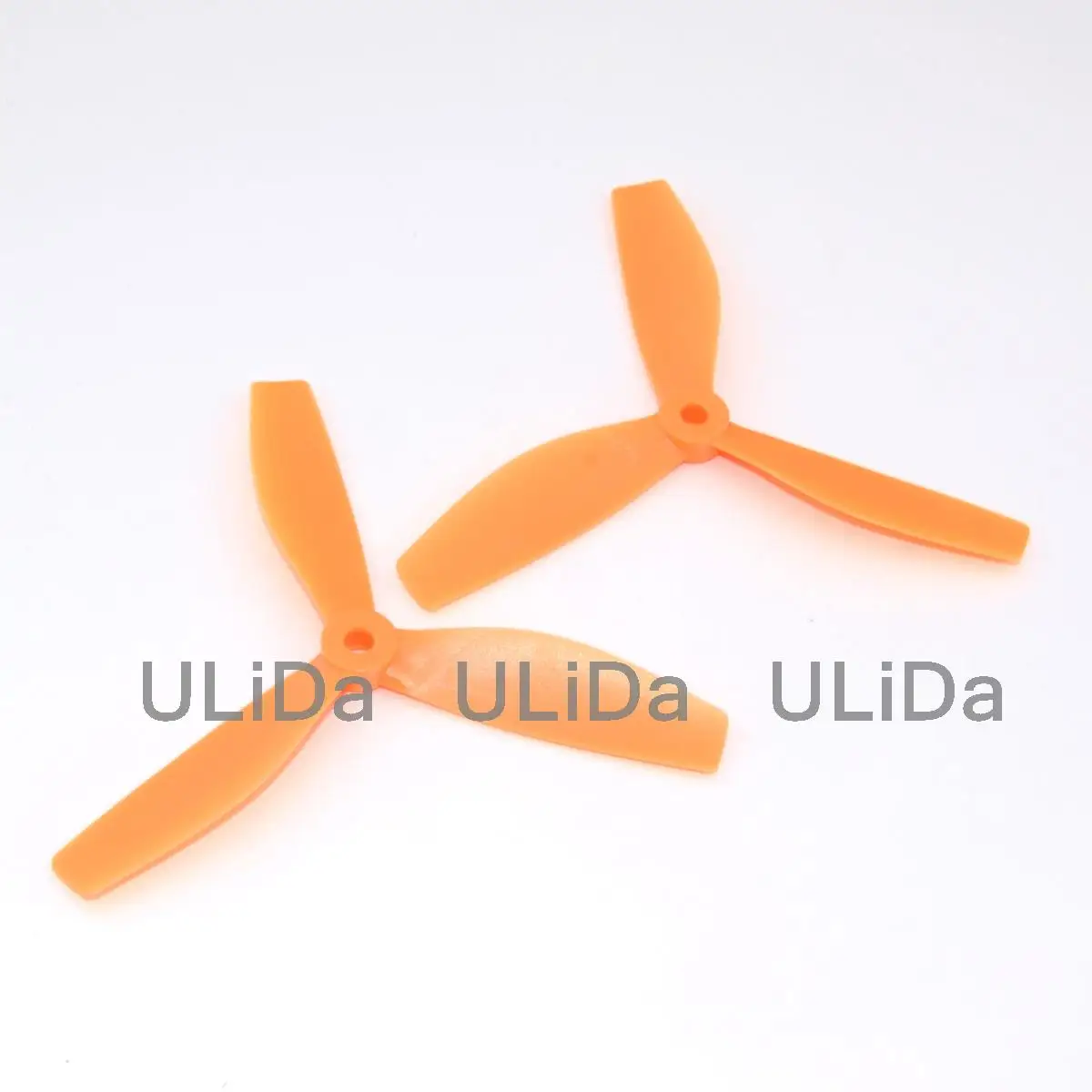 16pcs/8pairs 4045 Propeller 3 Blade Props Three Blade MINI Quadcopter ...
