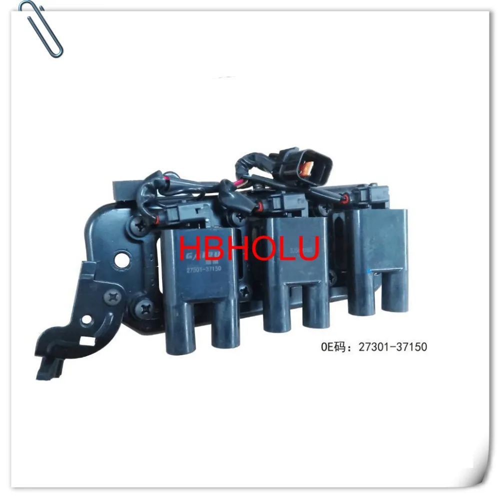 Auto Ignition coil 27301 37150 for Hyundai|coil|coil hyundaicoil ...
