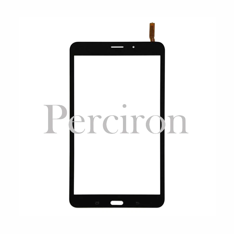 SM-T330 SM-T331 сенсорный Панель для Samsung Galaxy Tab 4 8,0 T331 T330 ...