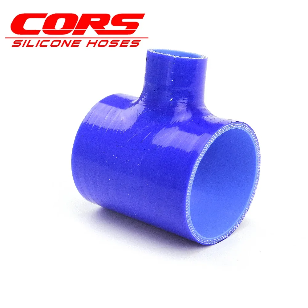 CORS-SILICONE-HOSE-T-Piece-T-SHAPE-63-mm-2-48-for-35mm-ID-BOV-3.jpg