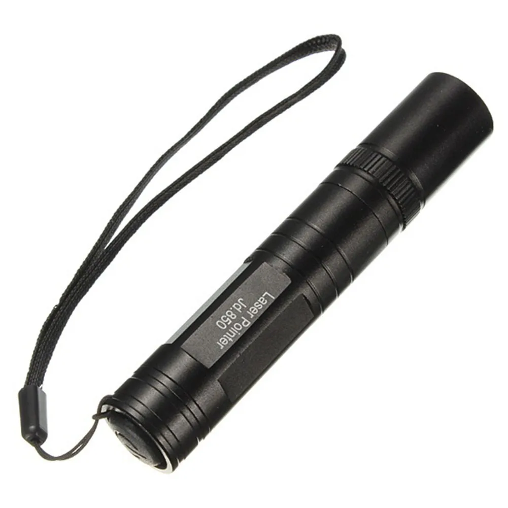 Green Laser Pointer Pen High Powered Burning Laser Pointer Pen Beam ...