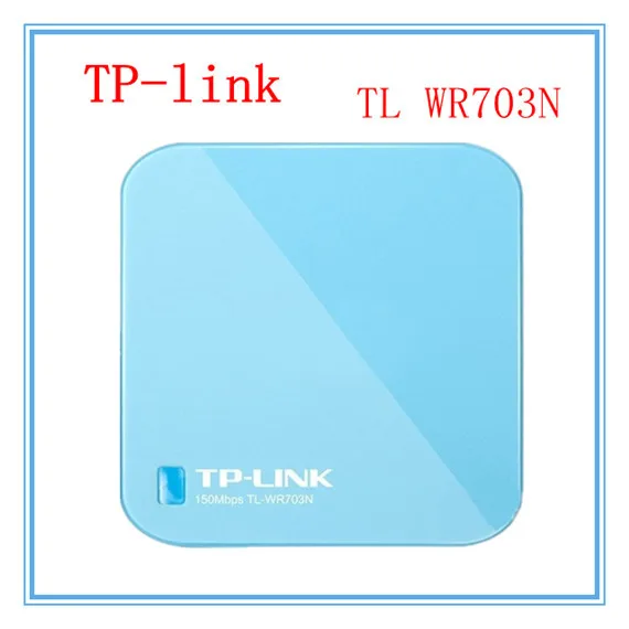 Online Buy Wholesale tp link router from China tp link router ...