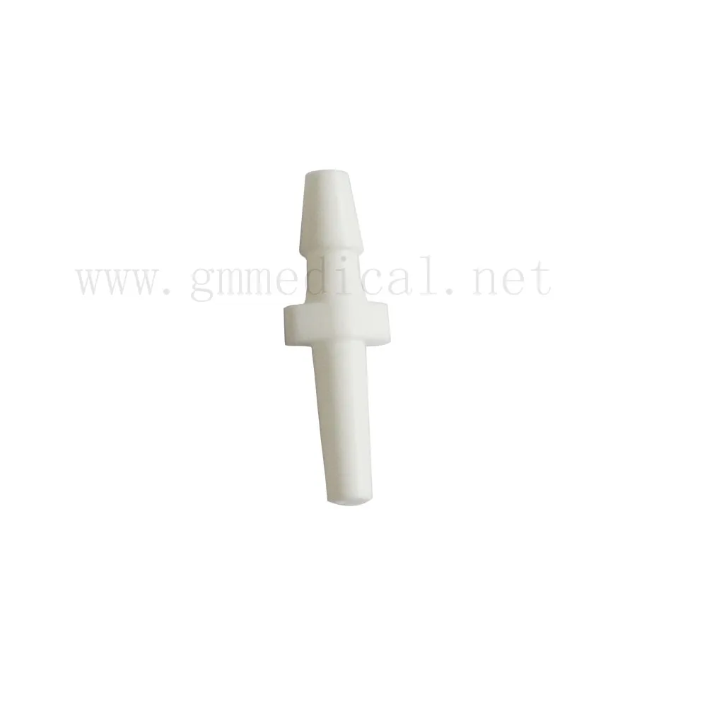 Disposable-NIBP-cuff-connector-plastic-10-pcs-in-set-use-with-blood ...