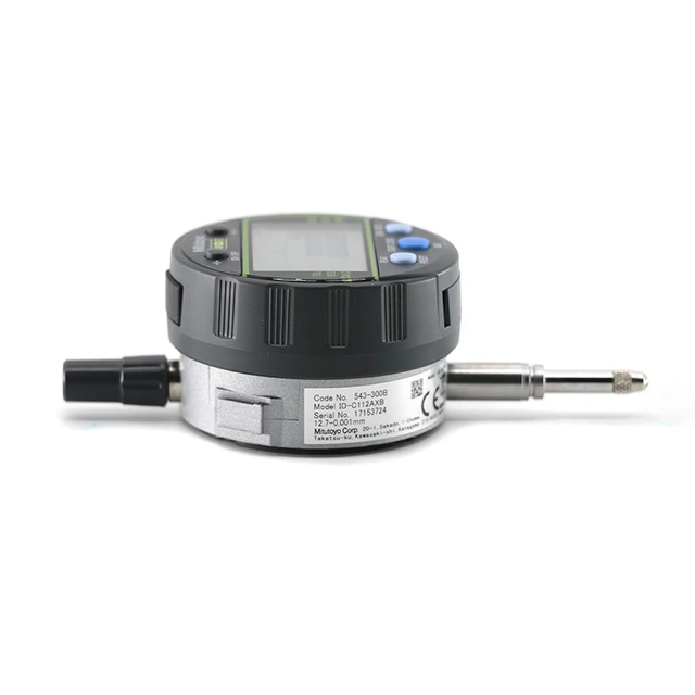 Mitutoyo ABSOLUTE Digimatic Signal Output Function, 45% OFF Mitutoyo ABSOLUTE Digimatic Signal Output Function, 45% OFF