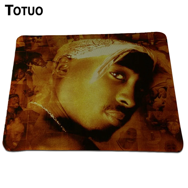 Nova hipócrita ela mentiu ao tupac shakur Padrão de Impressão Desktop ...
