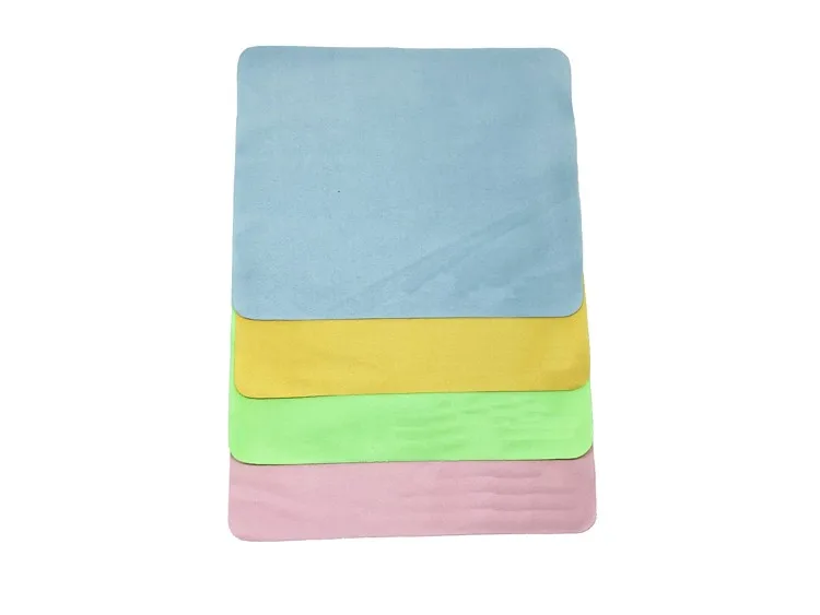 100pcs-lot-High-quality-4color-blue-green-pink-yellow-glasses-cloth ...