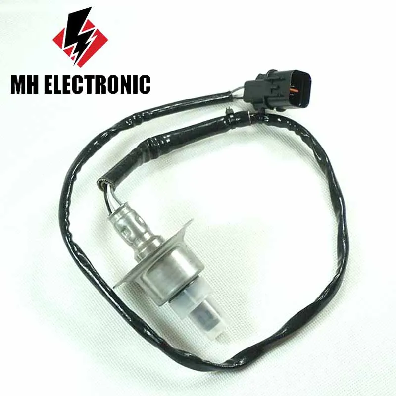 Mh Electronic New Lambda Oxygen O2 Sensor 39210-25300 3921025300 For ...