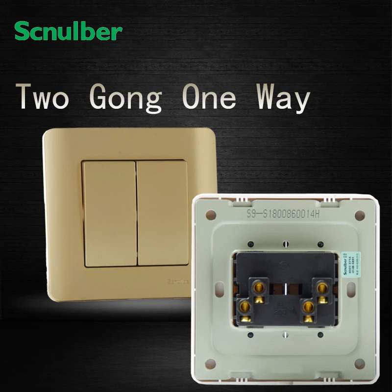 Way Gang Switch | ubicaciondepersonas.cdmx.gob.mx