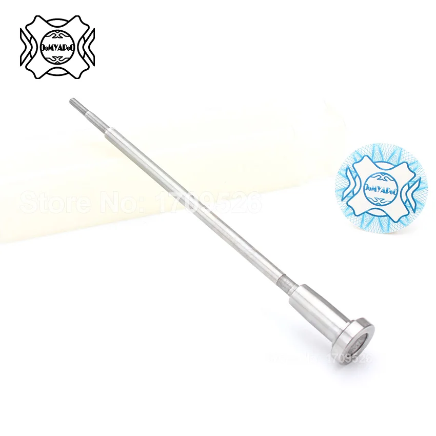 Common rail valve F00VC01044 control valve F 00V C01 044 Valve Set F ...