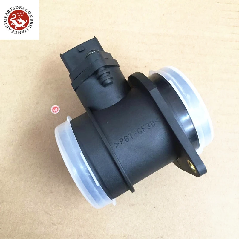 MAF 공기 유량 센서 OEM A11 3614011 0280218166 A113614011 중국산|공기 흡입구| - AliExpress