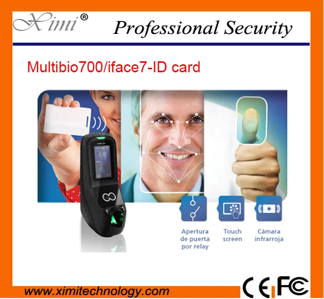 1500-face-user-facial-recognition-and-2000-fingerprint-with-ID-card ...