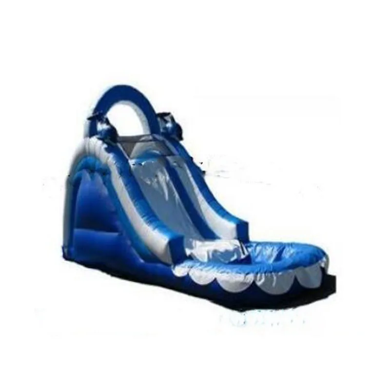 Inflatable-giant-slide-inflatable-swimming-pool-slides-kids-water-slide.jpg