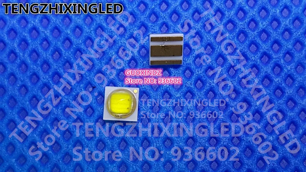 100PCS-SEOUL-SSC-SZ5-M-Series-High-Power-LED-4-92W-3V-3535.jpg