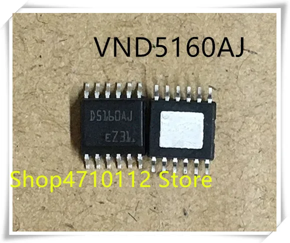 10PCS-LOT-VND5160AJTR-E-VND5160AJ-D5160AJ-D5160-HSSOP-12-IC.jpg