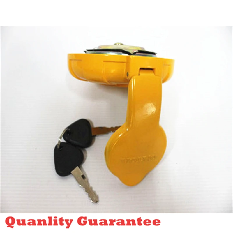 EC210B-EC210BLC-Fuel-Tank-Cap-VOE14528922-14528922-for-Vol-Excavator.jpg